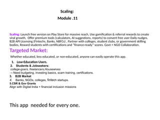 Copy of Financial_Literacy_Tool_PPT (2)666.pptx