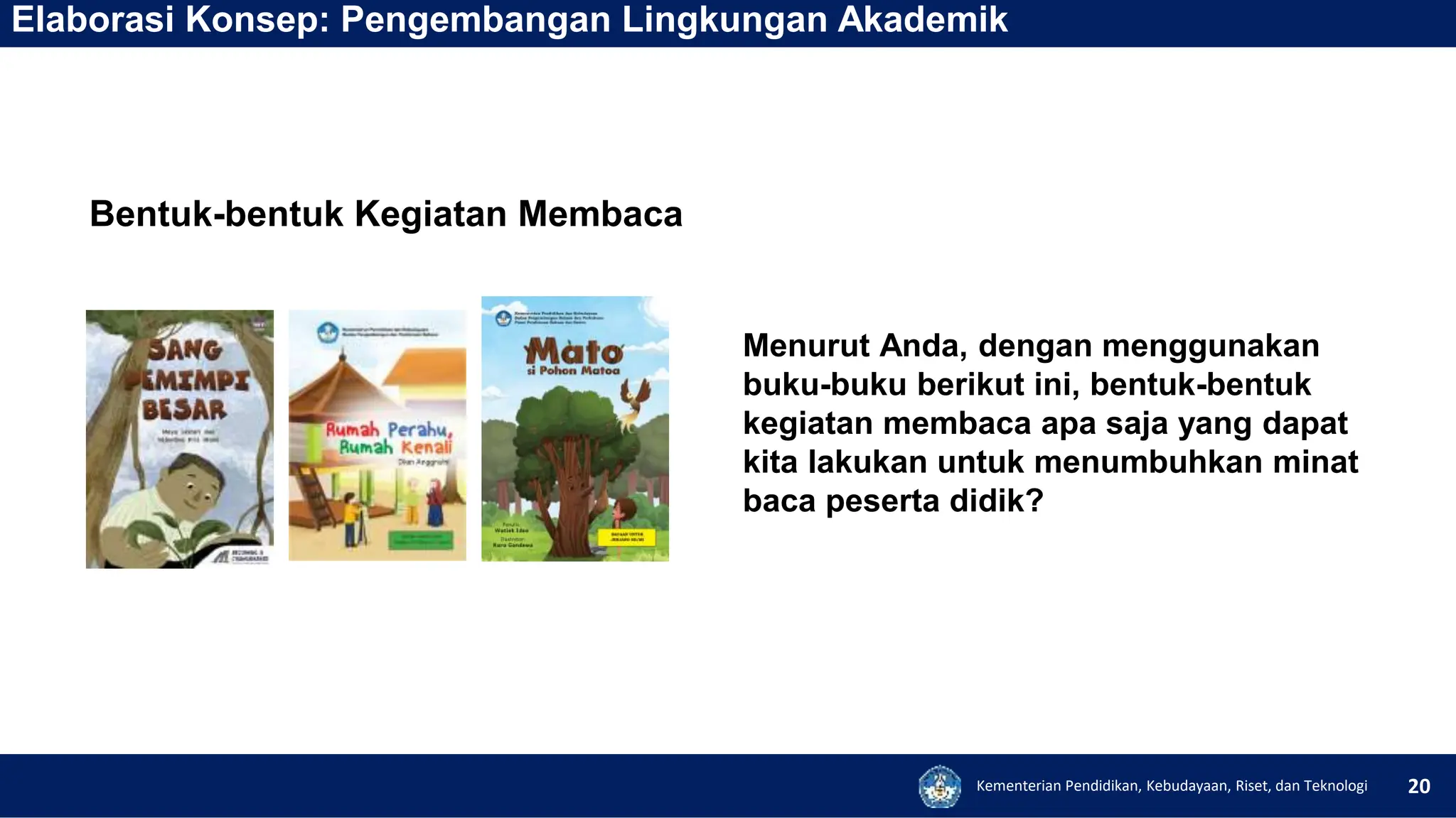 Copy of FIN_Strategi Pemanfaatan Bacaan Multimodal dalam Penguatan ...
