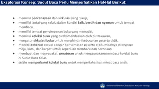 Copy of FIN_Strategi Pemanfaatan Bacaan Multimodal dalam Penguatan ...