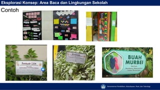 Copy of FIN_Strategi Pemanfaatan Bacaan Multimodal dalam Penguatan ...