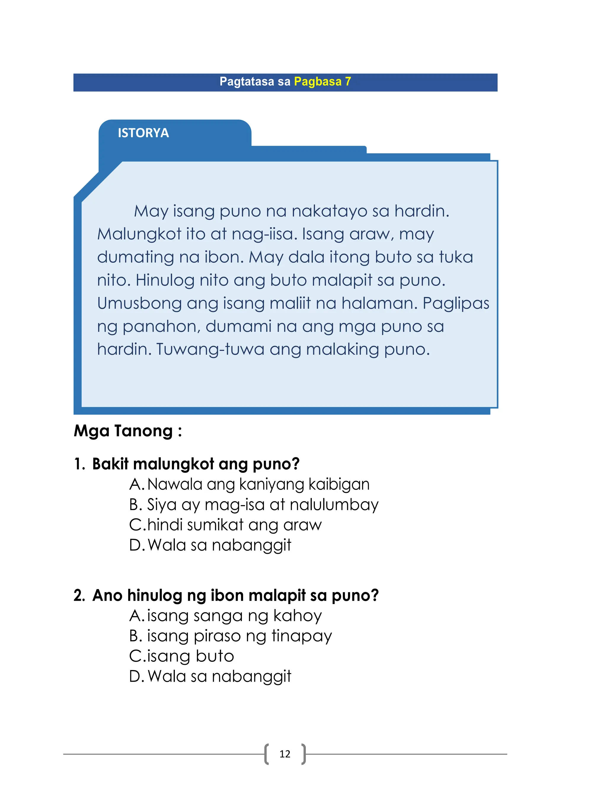 Copy of FLAT_FILIPINO_FINAL materials.pdf