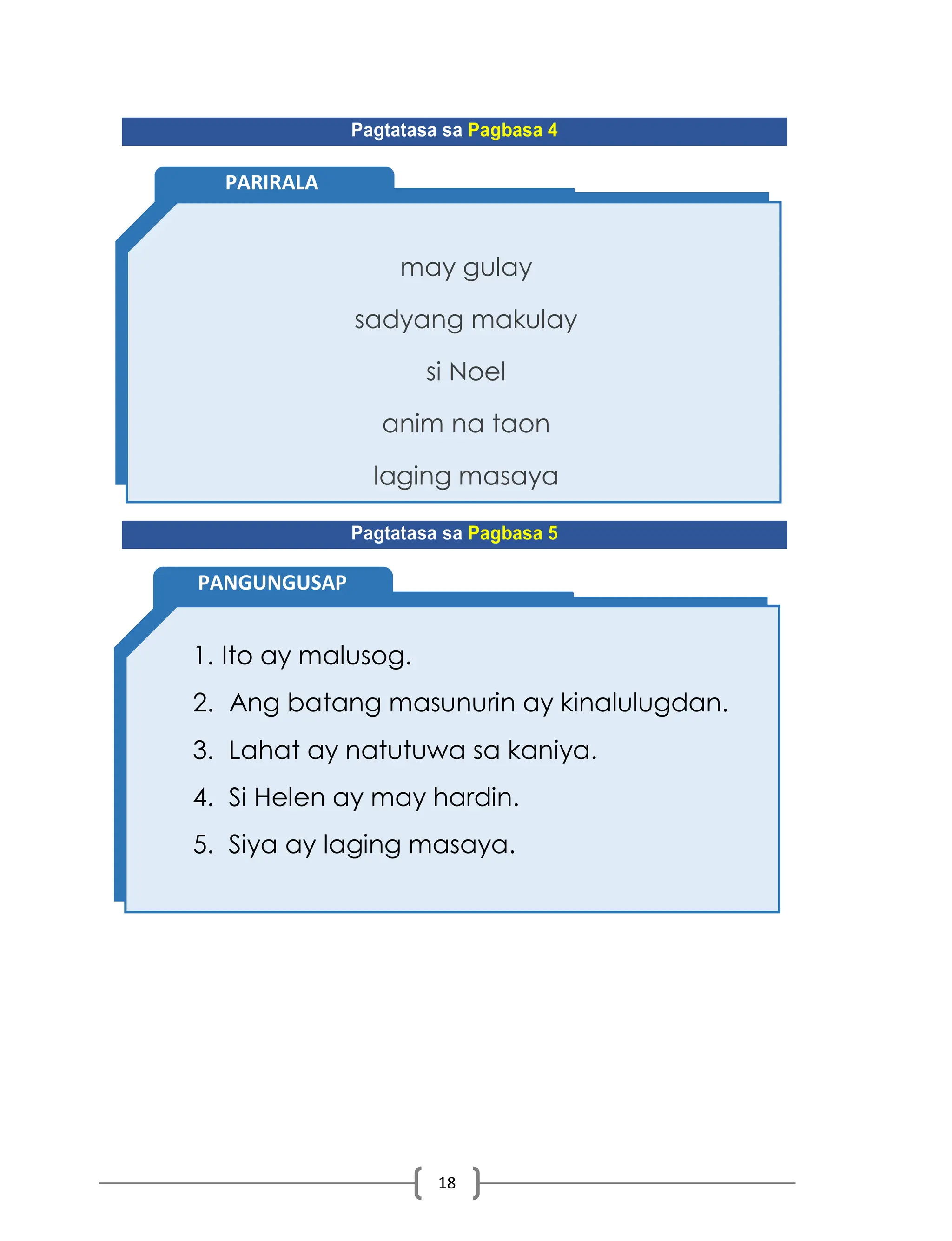 Copy of FLAT_FILIPINO_FINAL materials.pdf
