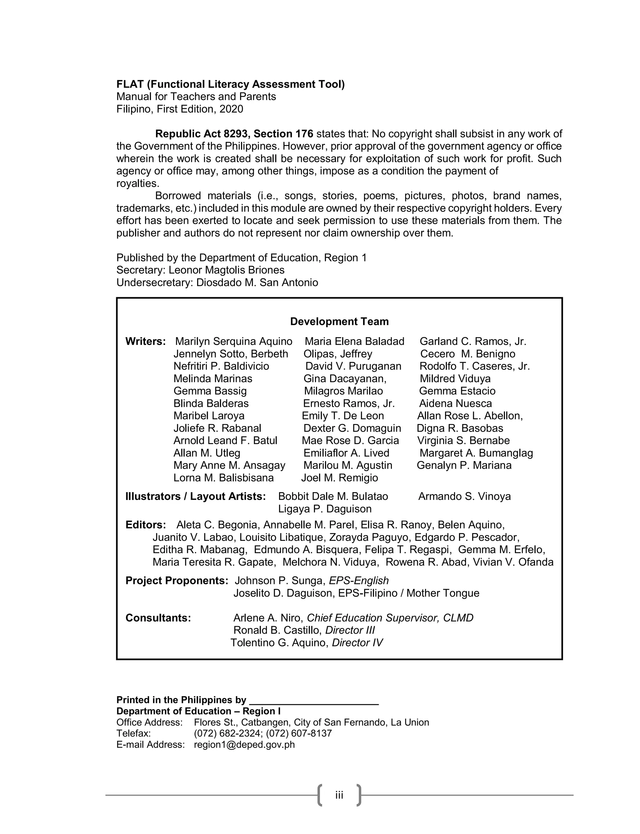 Copy of FLAT_FILIPINO_FINAL materials.pdf