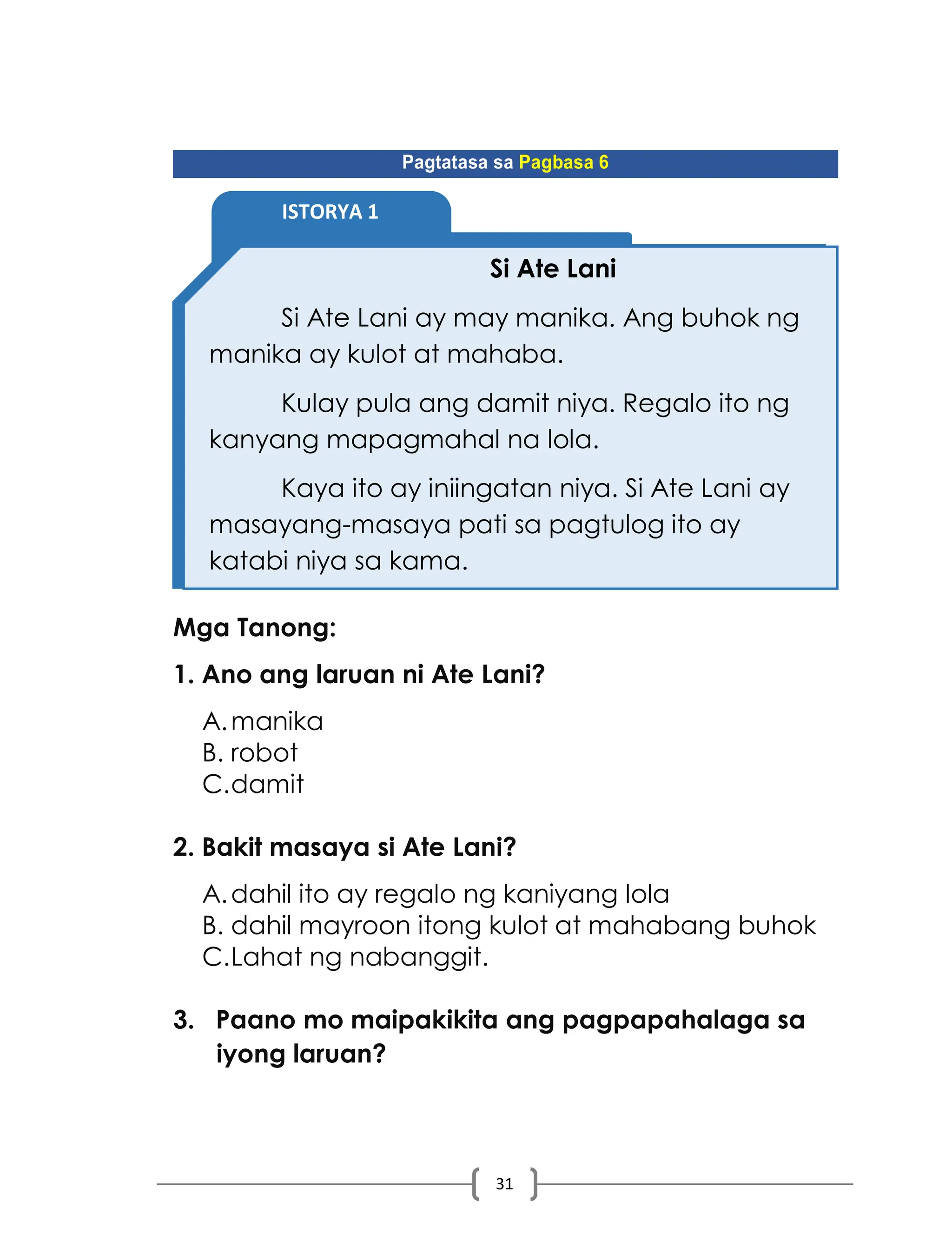 Copy of FLAT_FILIPINO_FINAL materials.pdf