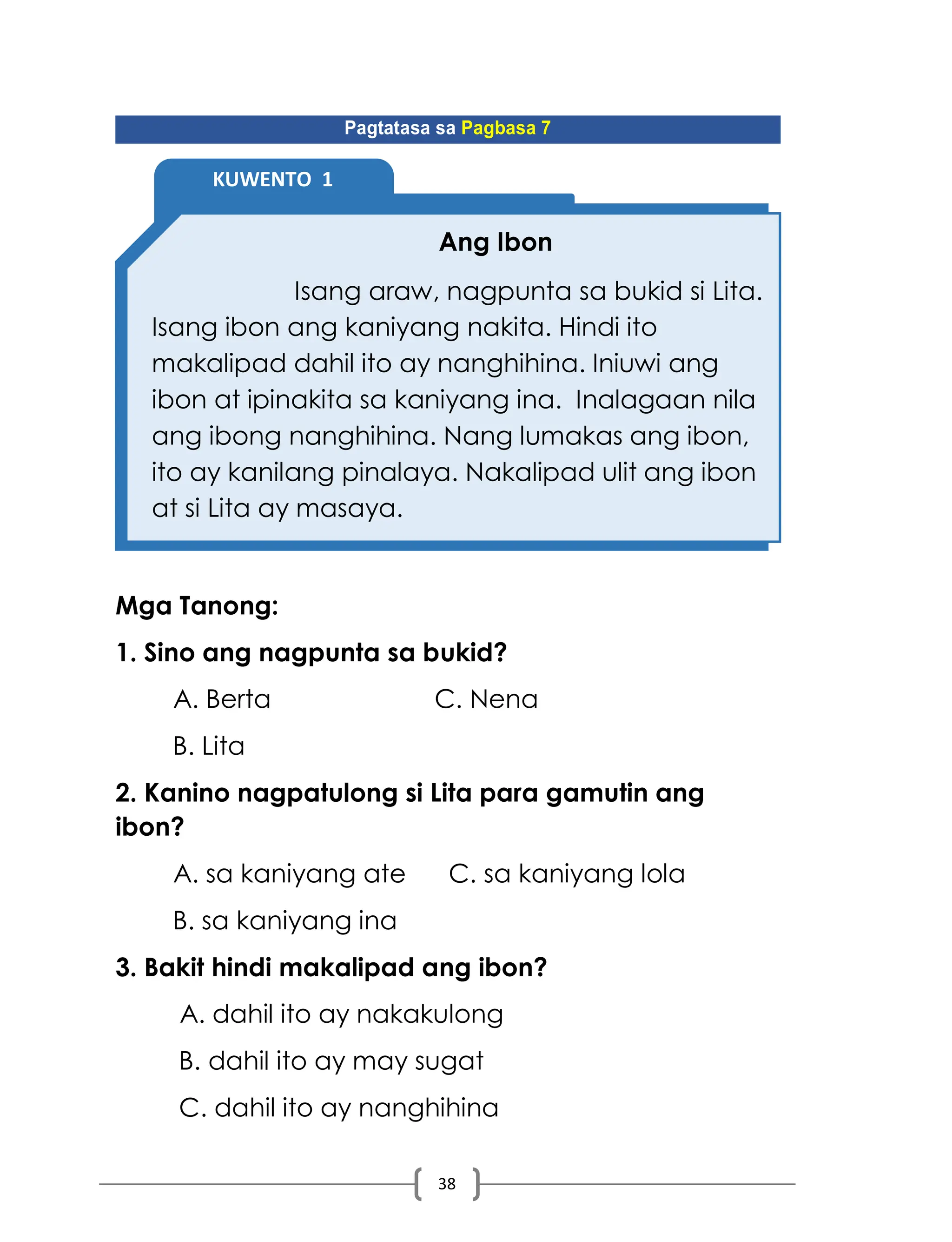 Copy of FLAT_FILIPINO_FINAL materials.pdf