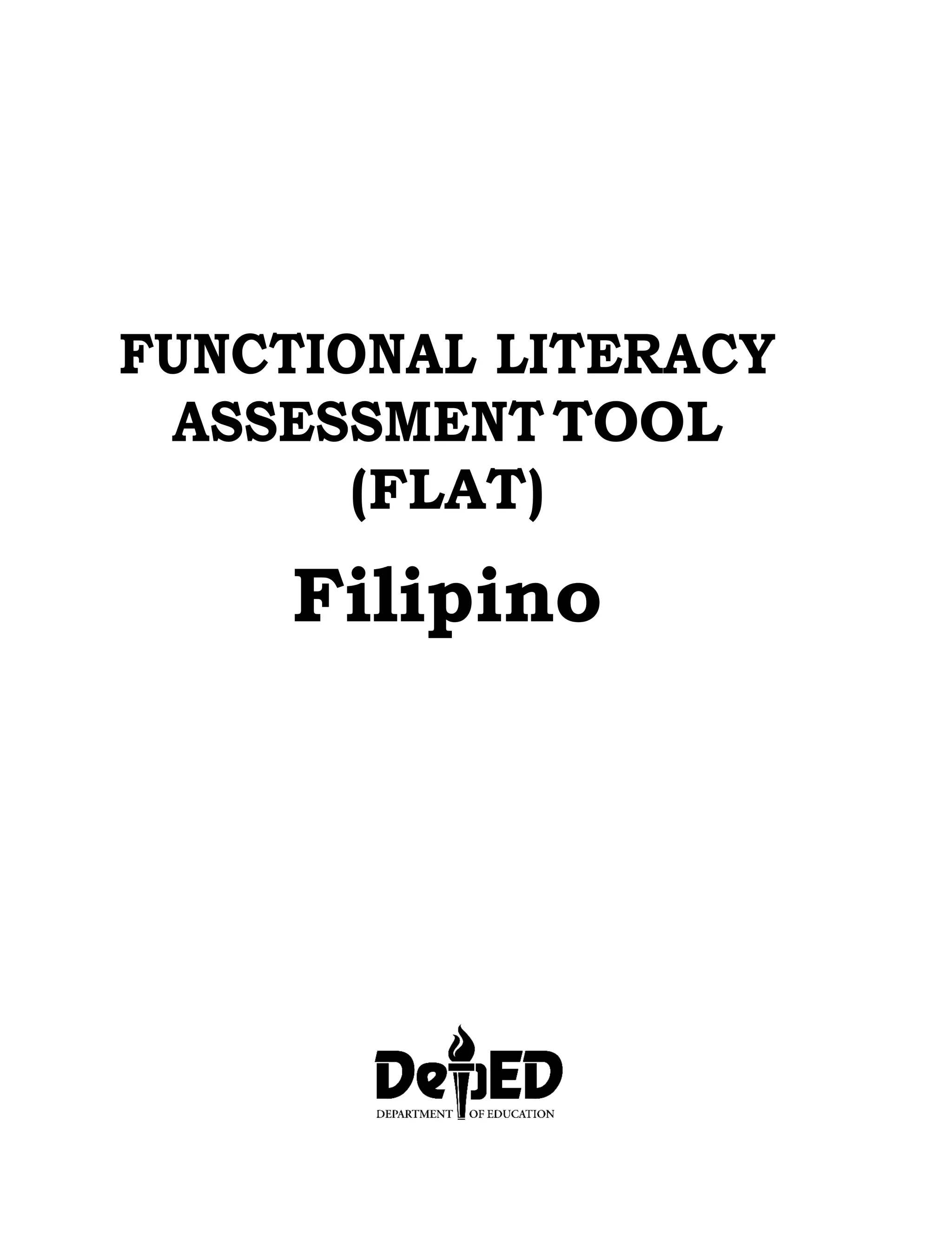 Copy of FLAT_FILIPINO_FINAL materials.pdf