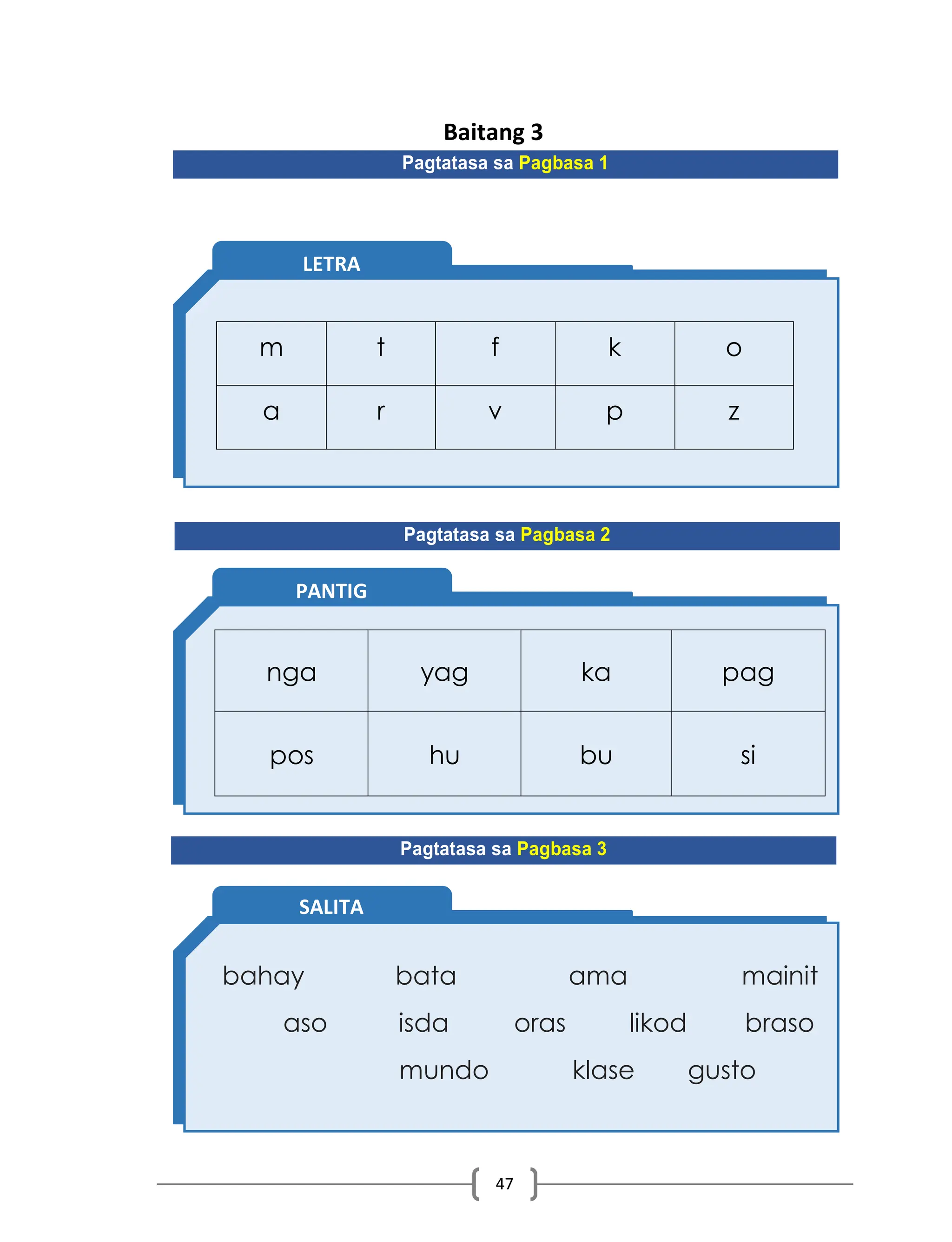 Copy of FLAT_FILIPINO_FINAL materials.pdf