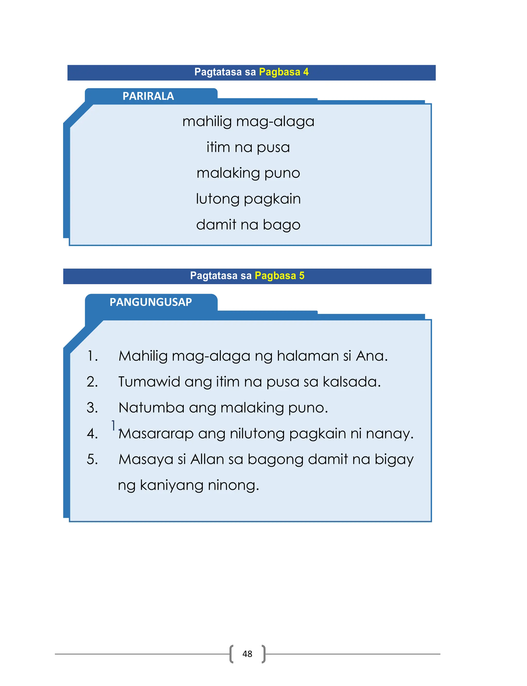 Copy of FLAT_FILIPINO_FINAL materials.pdf