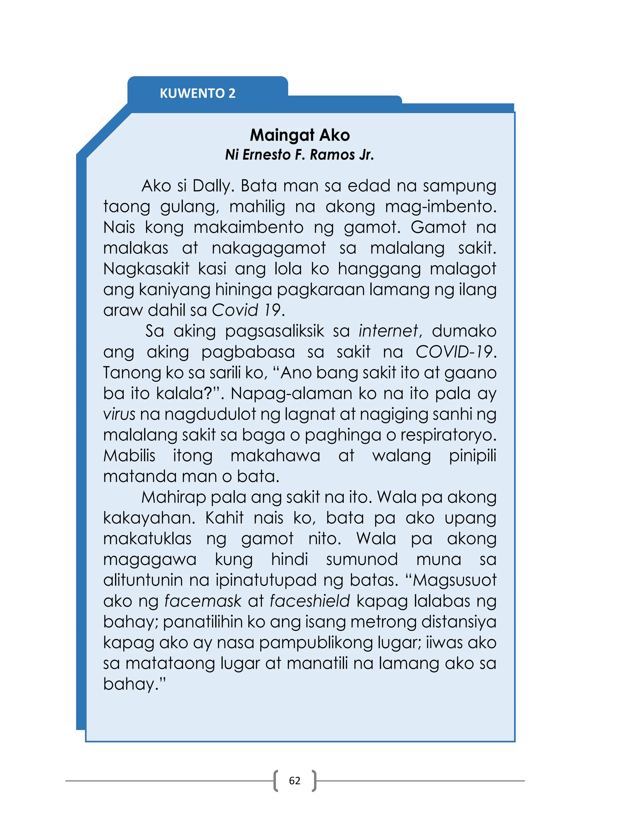 Copy of FLAT_FILIPINO_FINAL materials.pdf