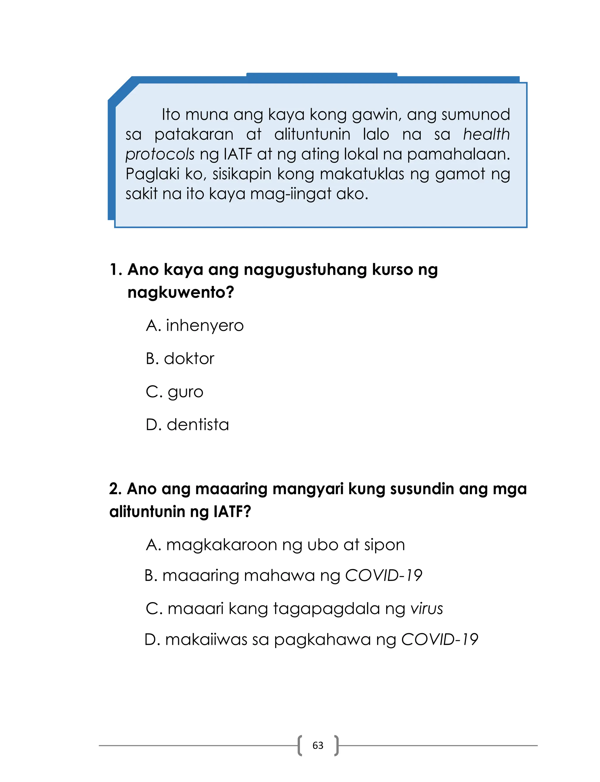 Copy of FLAT_FILIPINO_FINAL materials.pdf