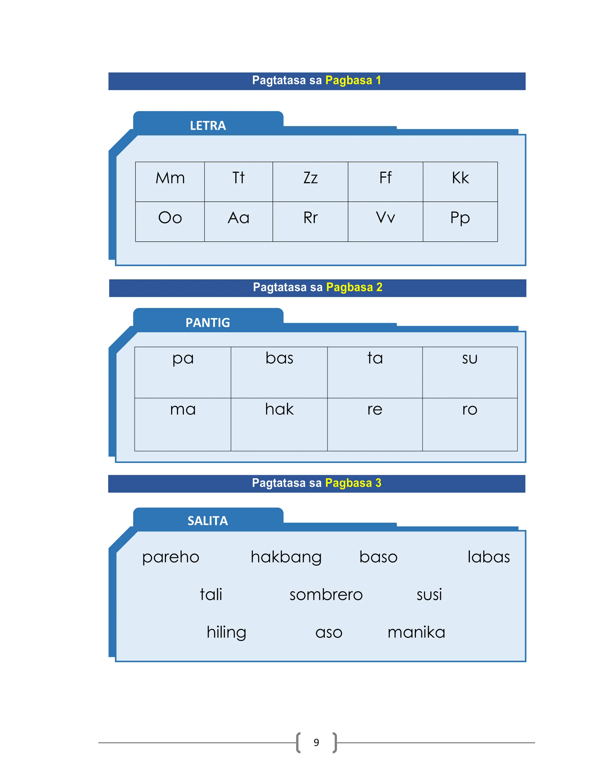 Copy of FLAT_FILIPINO_FINAL materials.pdf