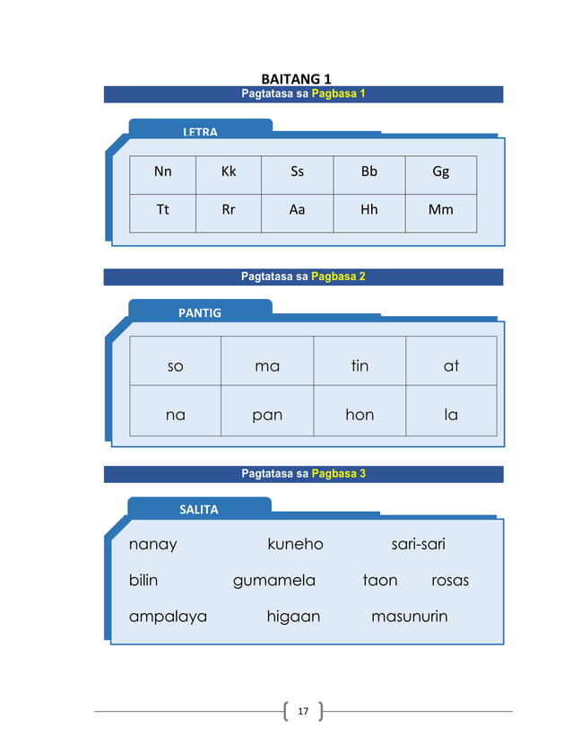 Copy of FLAT_FILIPINO_FINAL materials.pdf