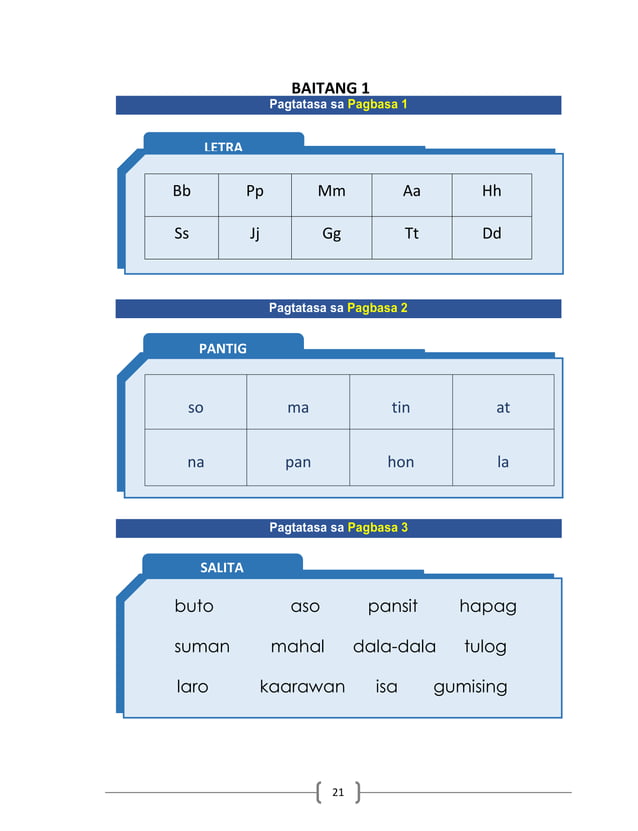 Copy of FLAT_FILIPINO_FINAL materials.pdf