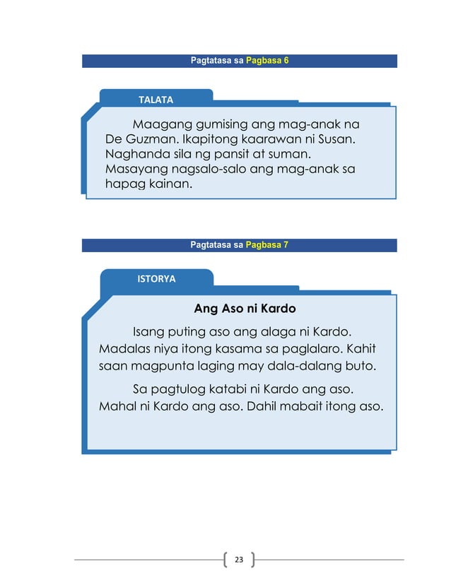 Copy of FLAT_FILIPINO_FINAL materials.pdf