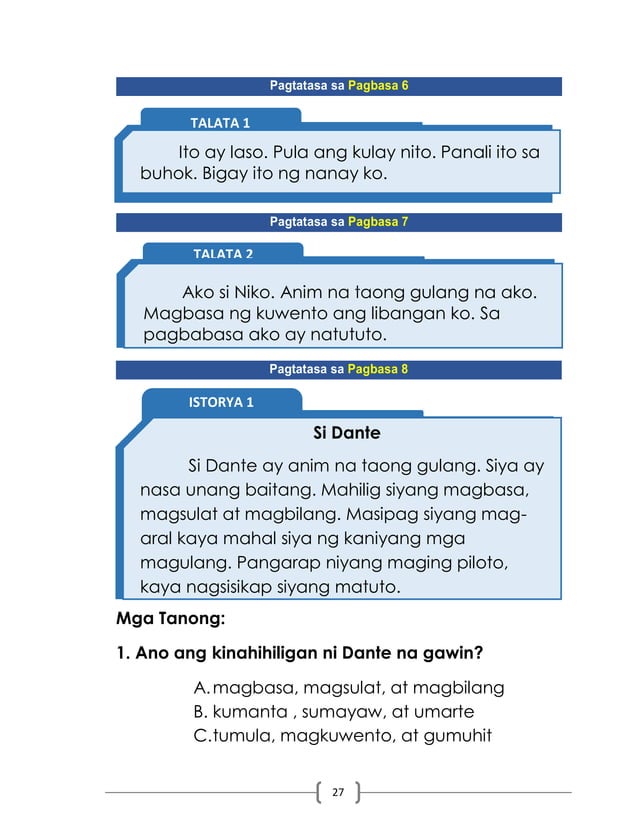 Copy of FLAT_FILIPINO_FINAL materials.pdf
