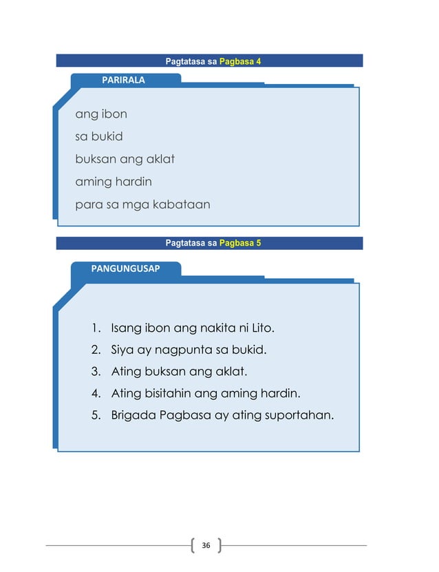 Copy of FLAT_FILIPINO_FINAL materials.pdf