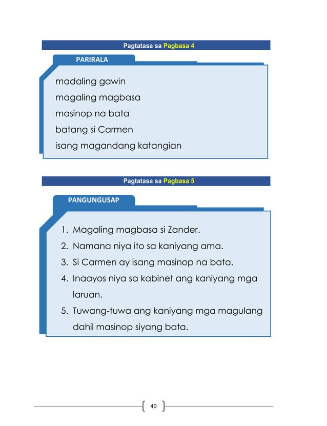 Copy of FLAT_FILIPINO_FINAL materials.pdf