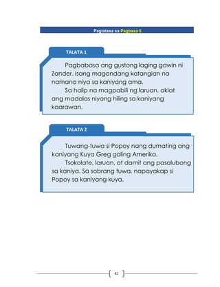 Copy of FLAT_FILIPINO_FINAL materials.pdf