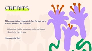 Copy of Flourish and Colorful Aesthetic Pitch Deck.pdf