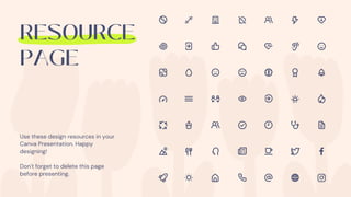 Copy of Flourish and Colorful Aesthetic Pitch Deck.pdf