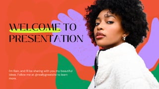 Copy of Flourish and Colorful Aesthetic Pitch Deck.pdf