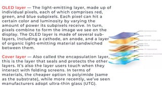 Copy of FOLDING PHONES C.pptx.pdf