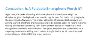 Copy of FOLDING PHONES C.pptx.pdf