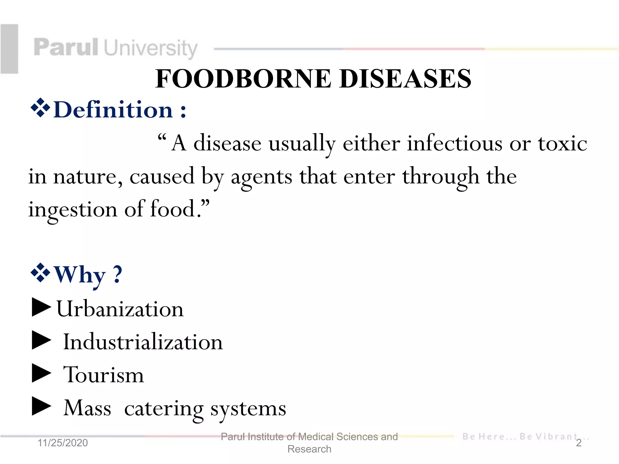 Copy of Food toxins and food borne diseases.pdf