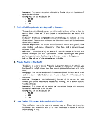 Frontend Development - Intermediate Level.pdf