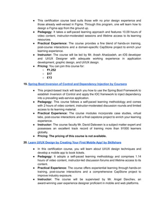 Frontend Development - Intermediate Level.pdf