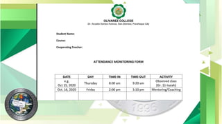 Copy of FS orientation.pptx