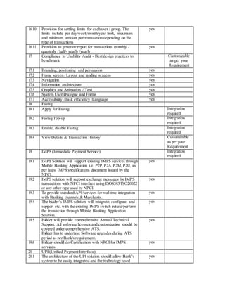 Copy of functional scope | DOCX