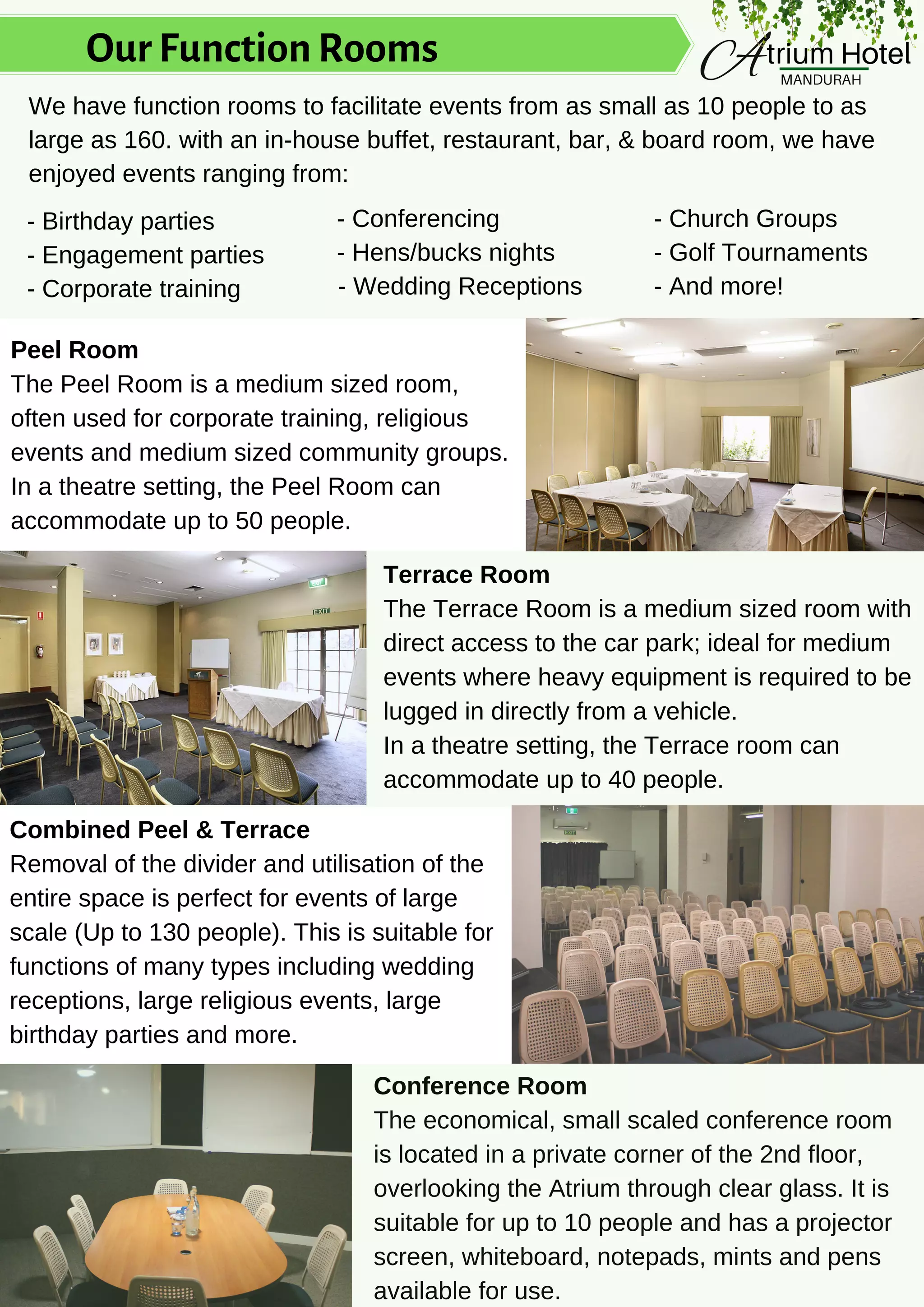 Functions Package | PDF