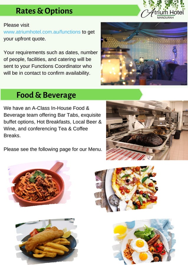 Functions Package | PDF