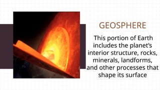 Copy of G10 Lesson 1 Plate Tectonic Theory and Formation of Continents.pptx