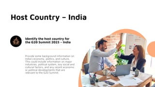 G20 Summit Template by Discover Template.pptx