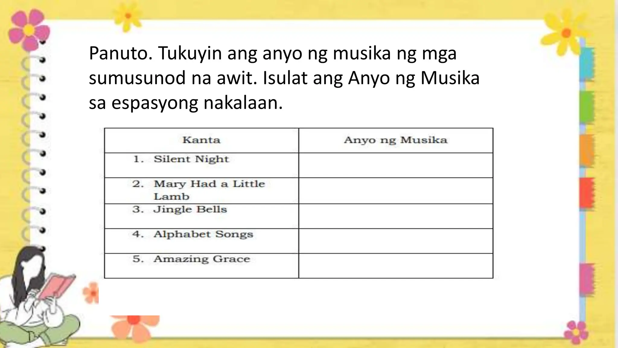 Lesson for Grade 5Q3-W2-MAPEH-PPT (1).pptx