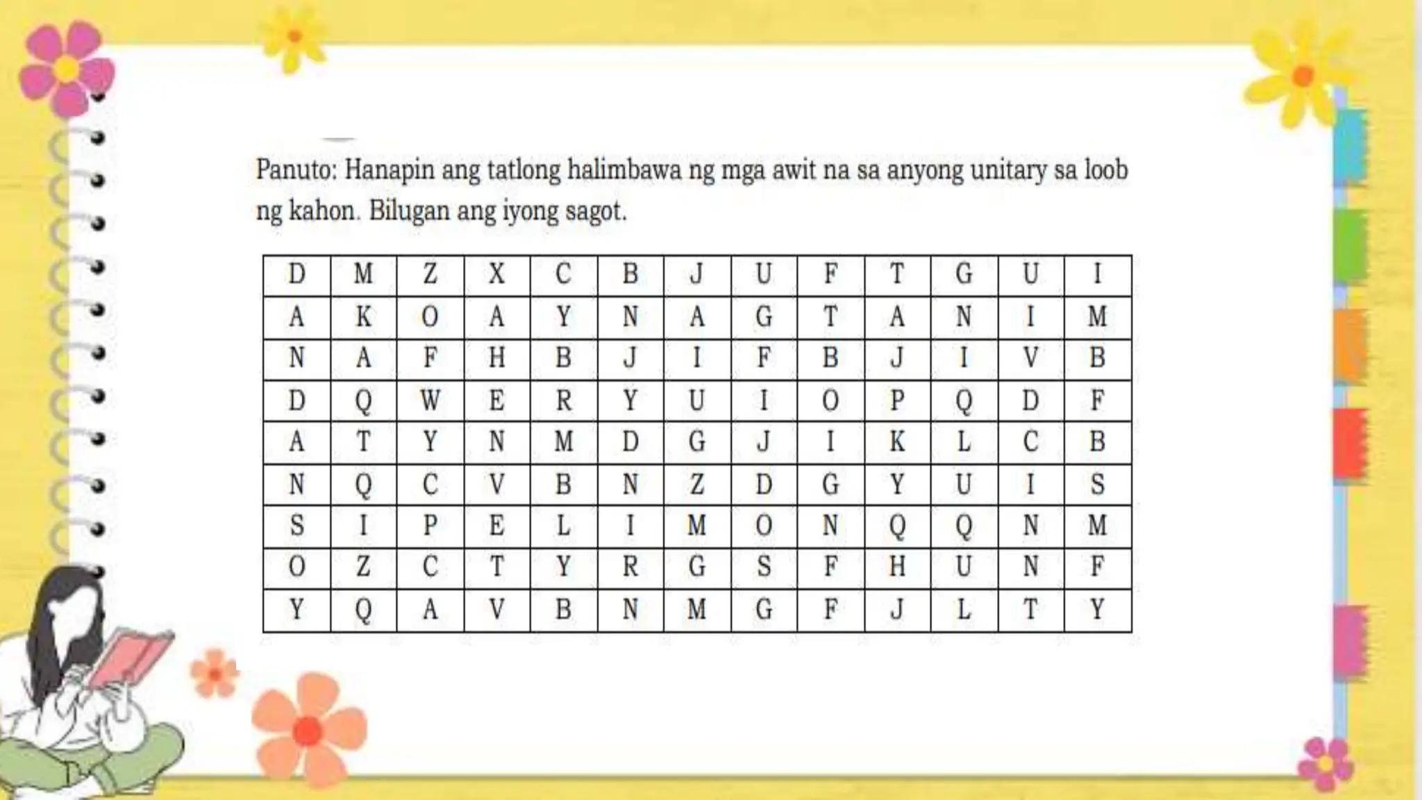 Lesson for Grade 5Q3-W2-MAPEH-PPT (1).pptx