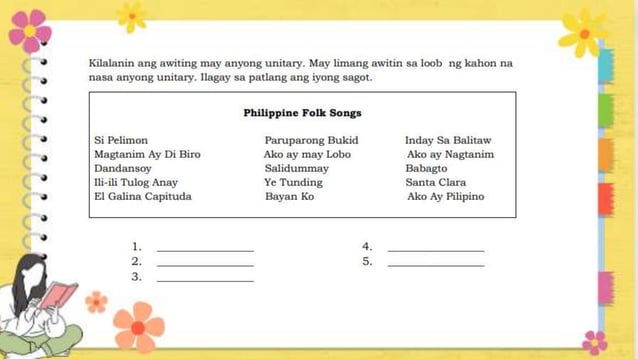 Lesson for Grade 5Q3-W2-MAPEH-PPT (1).pptx