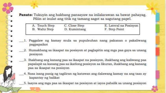 Lesson for Grade 5Q3-W2-MAPEH-PPT (1).pptx