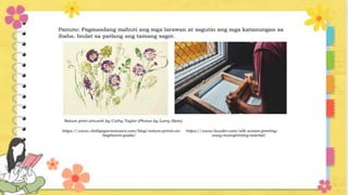 Lesson for Grade 5Q3-W2-MAPEH-PPT (1).pptx