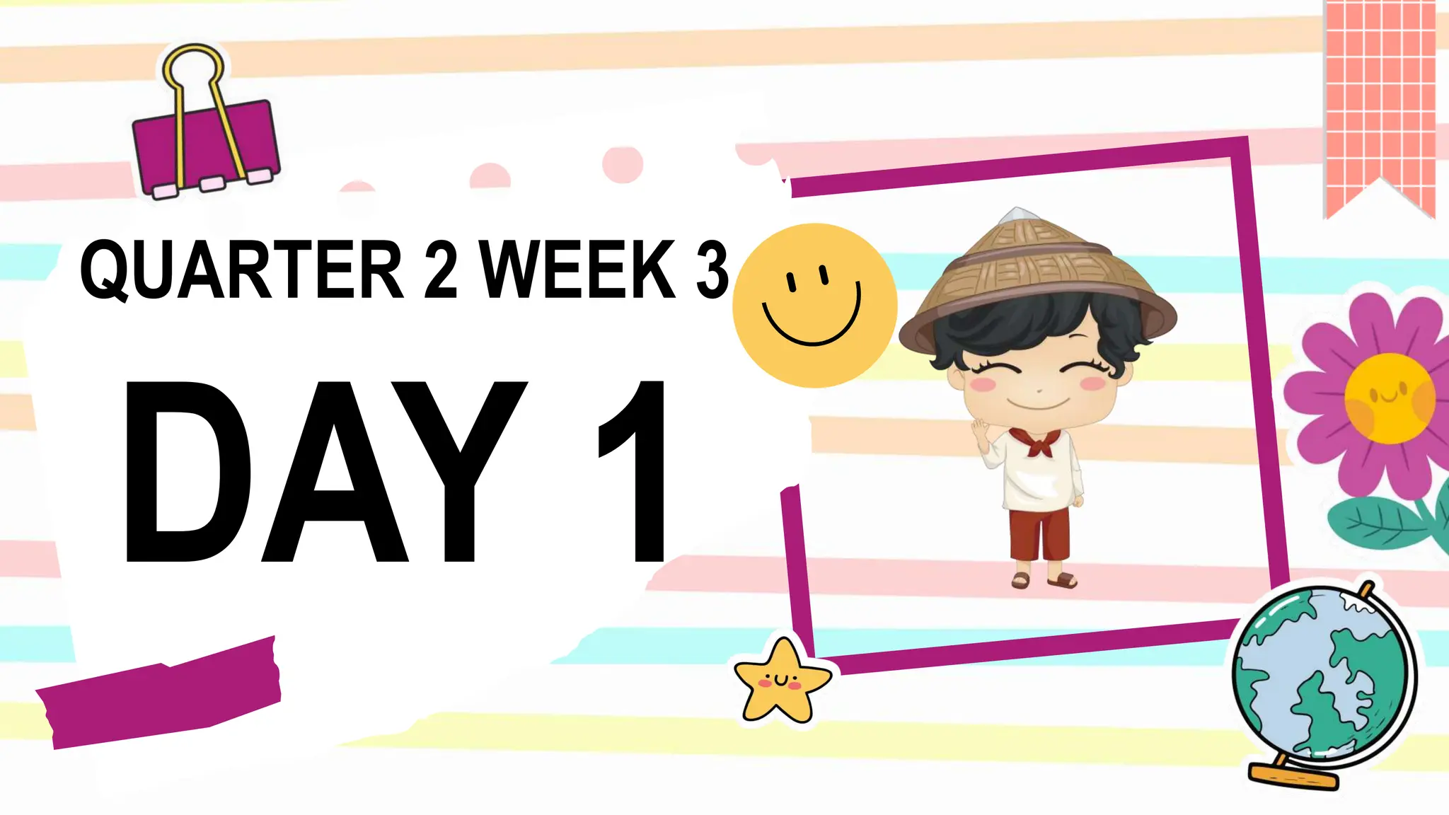 Lesson for Grade 5 Quarter 3-W3-AP-PPT.pptx