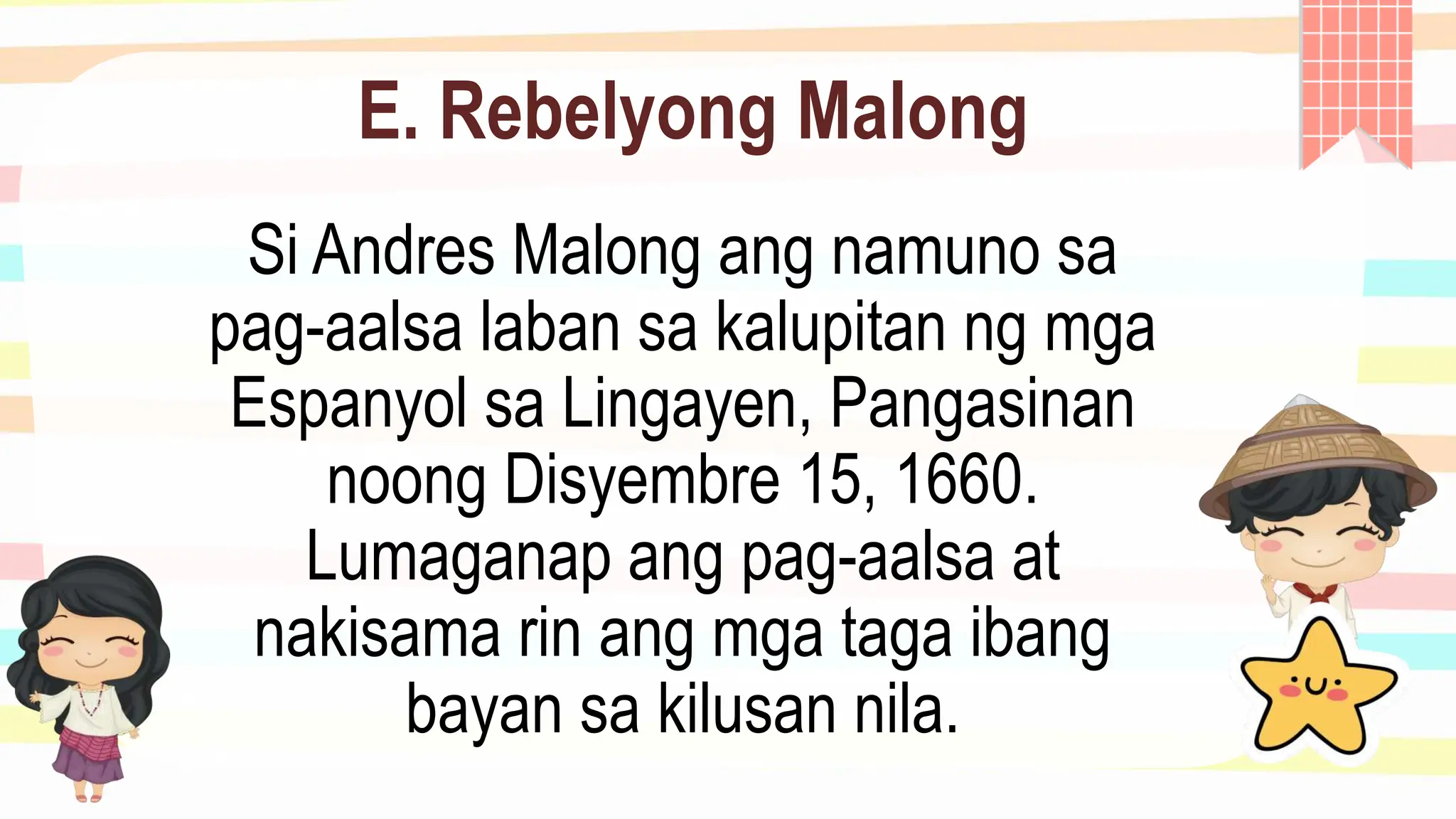 Lesson for Grade 5 Quarter 3-W3-AP-PPT.pptx