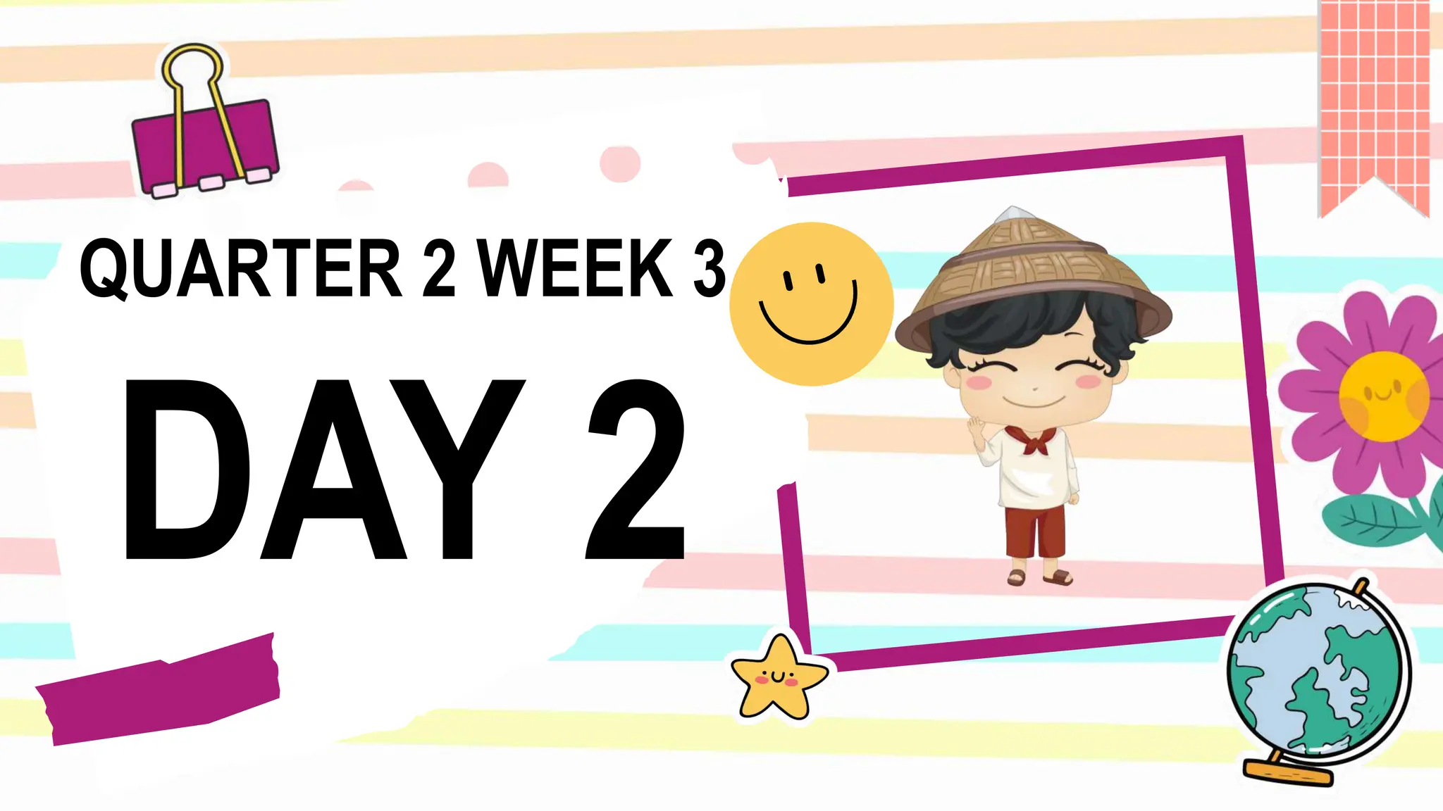 Lesson for Grade 5 Quarter 3-W3-AP-PPT.pptx