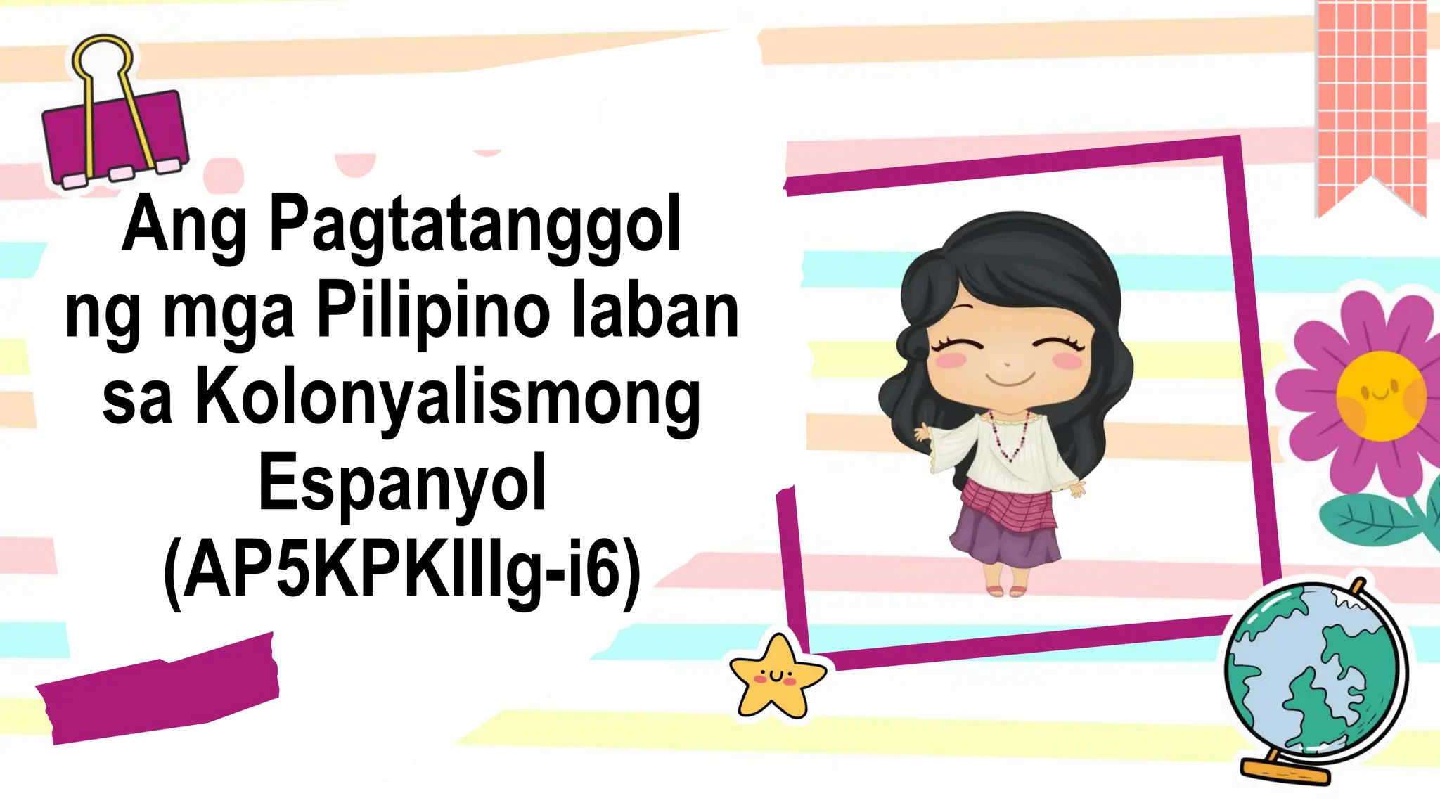 Lesson for Grade 5 Quarter 3-W3-AP-PPT.pptx