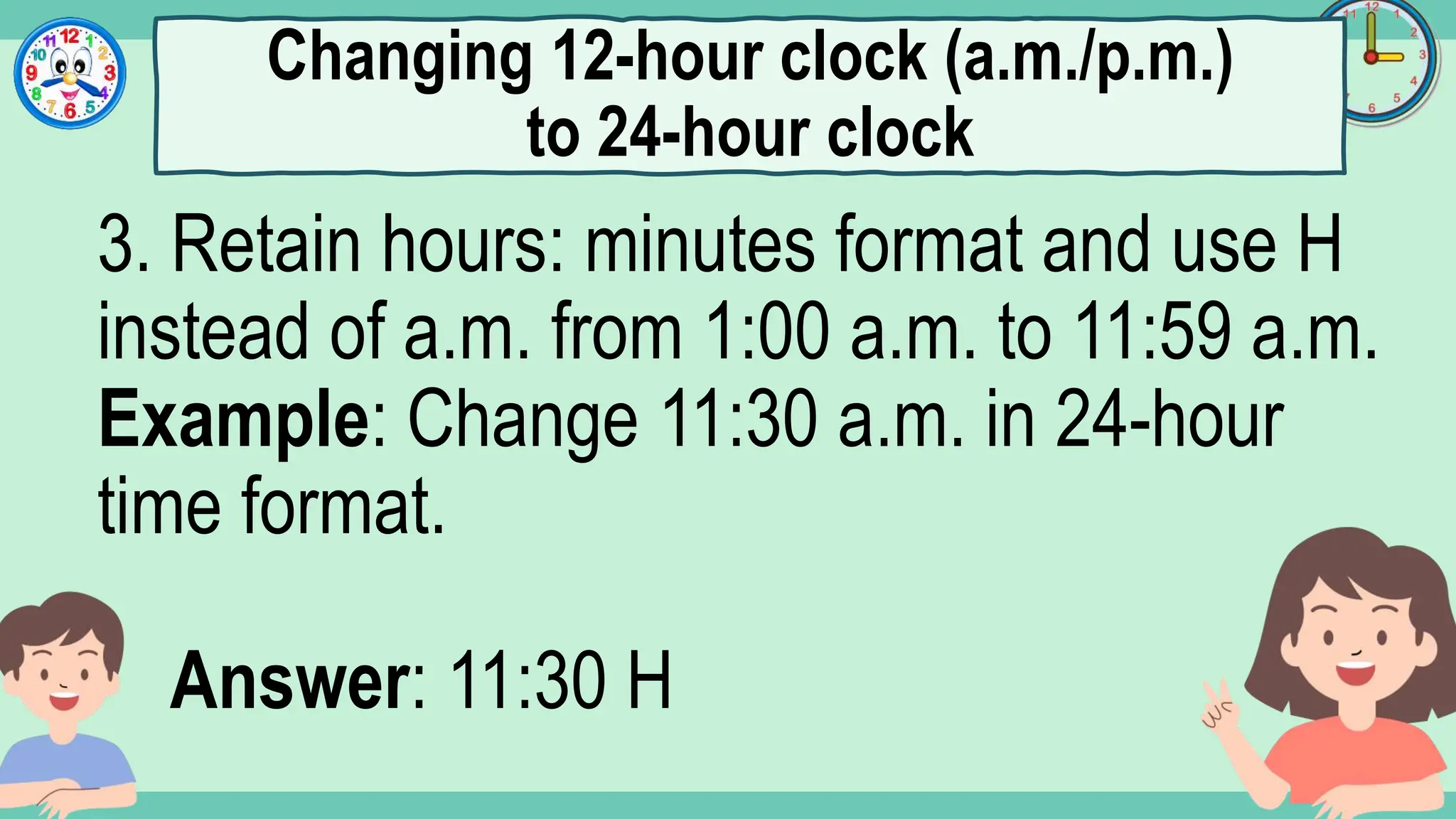 lesson for Grade 5 Quarter 3-W7-MATH-PPT (1).pptx
