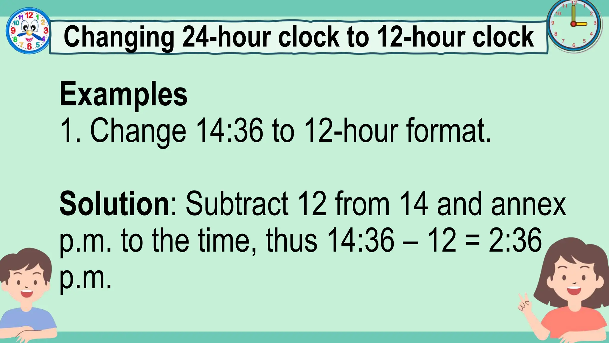lesson for Grade 5 Quarter 3-W7-MATH-PPT (1).pptx