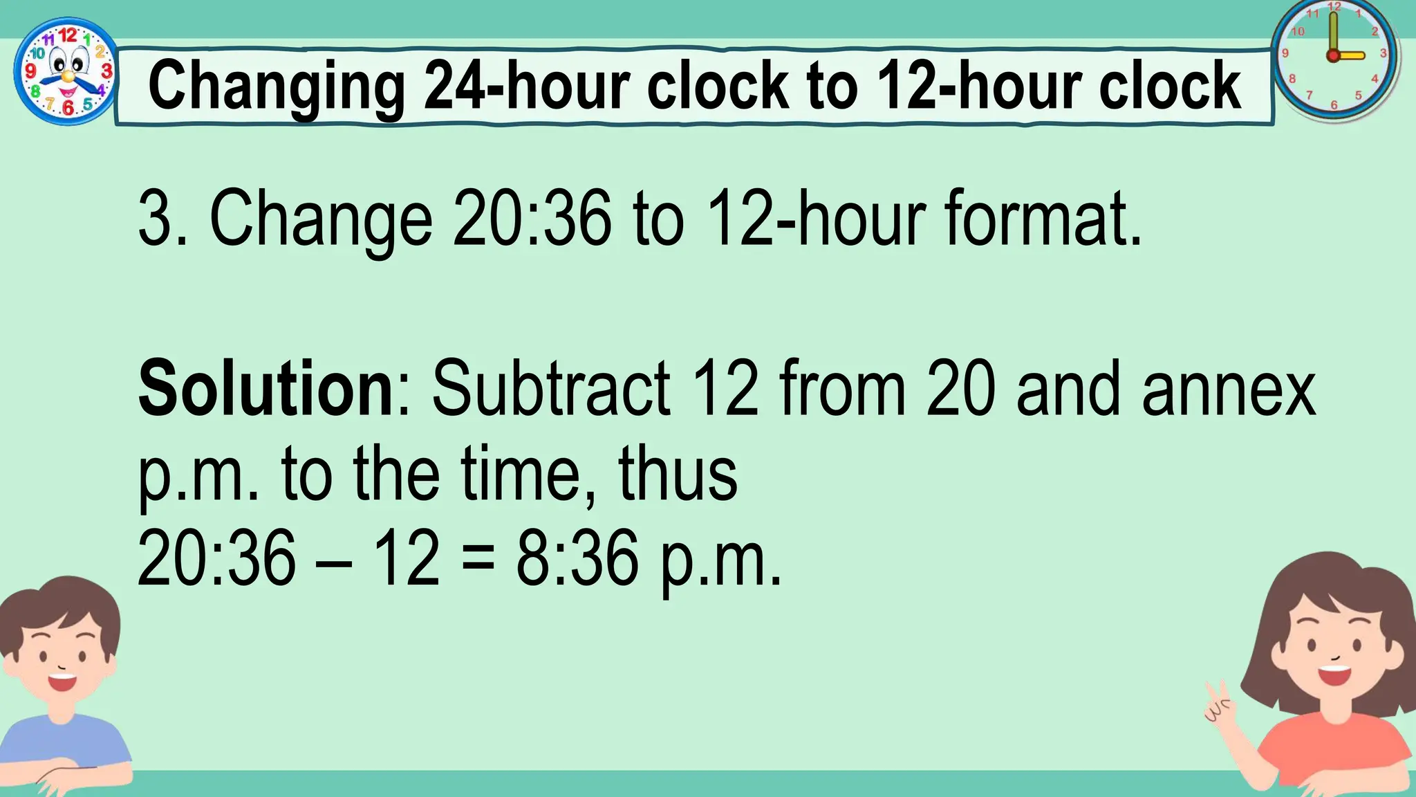 lesson for Grade 5 Quarter 3-W7-MATH-PPT (1).pptx