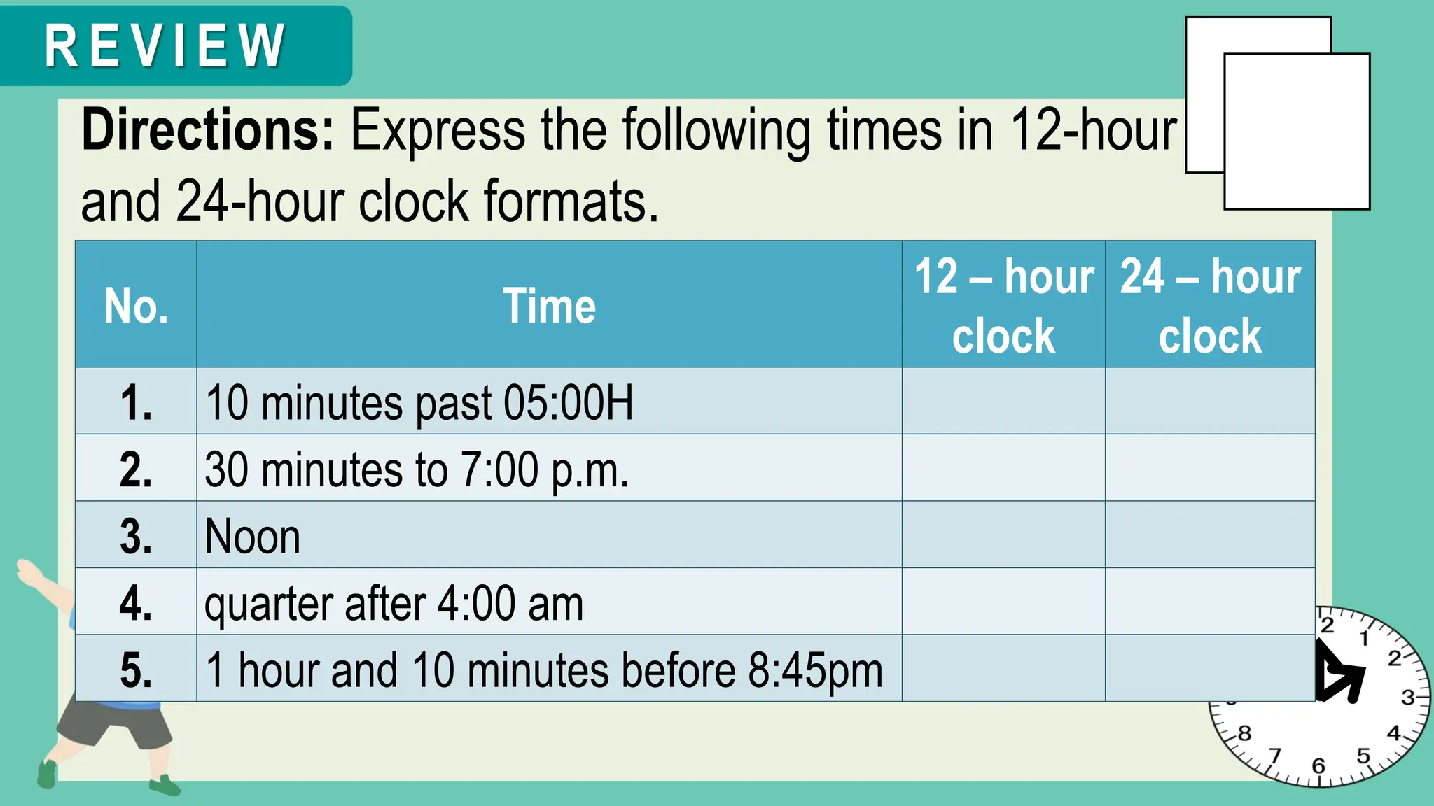 lesson for Grade 5 Quarter 3-W7-MATH-PPT (1).pptx