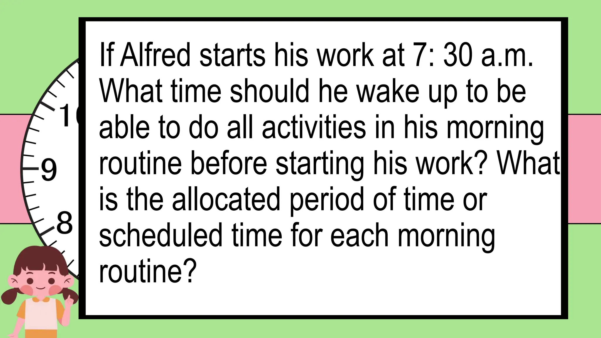 lesson for Grade 5 Quarter 3-W7-MATH-PPT (1).pptx